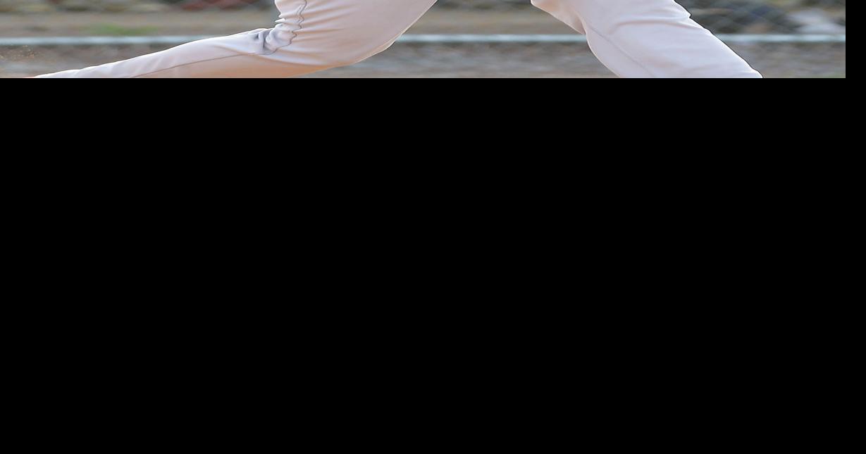 evan englebrook baseball