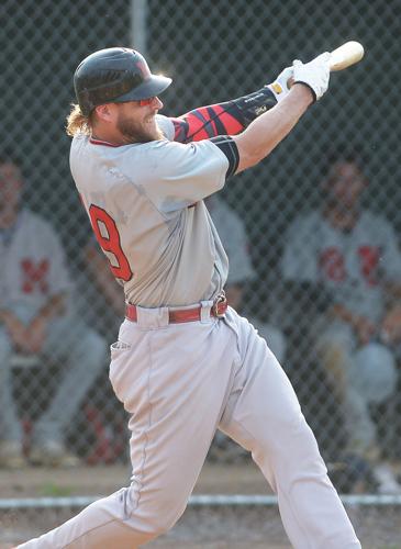 evan englebrook baseball