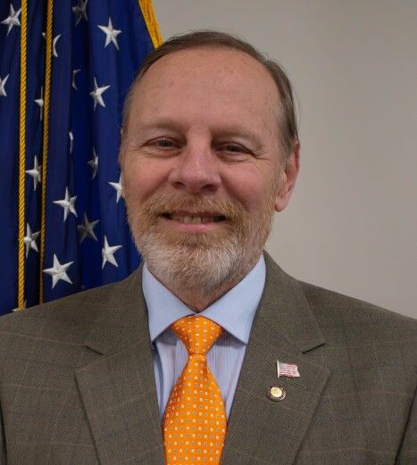 2025 Election Preview: East Pennsboro Township commissioner