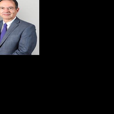 Patrick Louis Del Duca