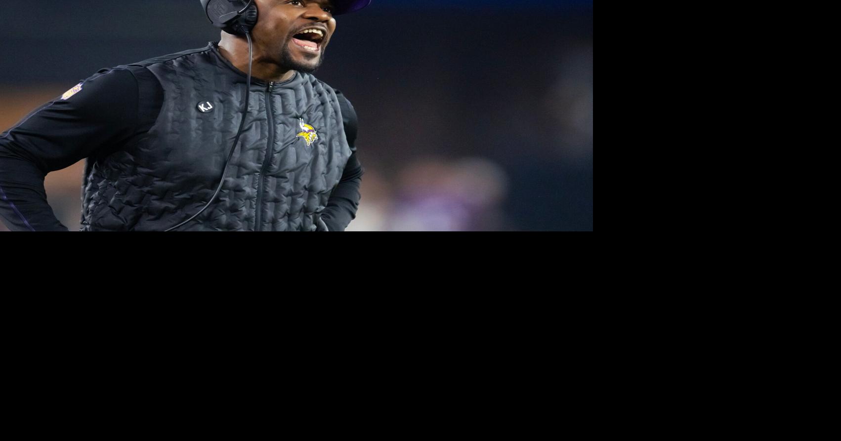 SCOTUS refused to rescue the NFL. Now Black coaches deserve day in ...