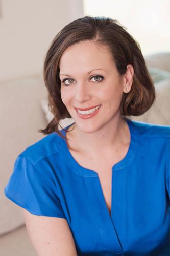 CVBJ: March Biz Buzz for Cumberland County