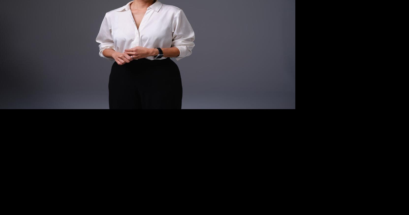 Rep. Patty Kim announces run for state Senate seat in Dauphin County