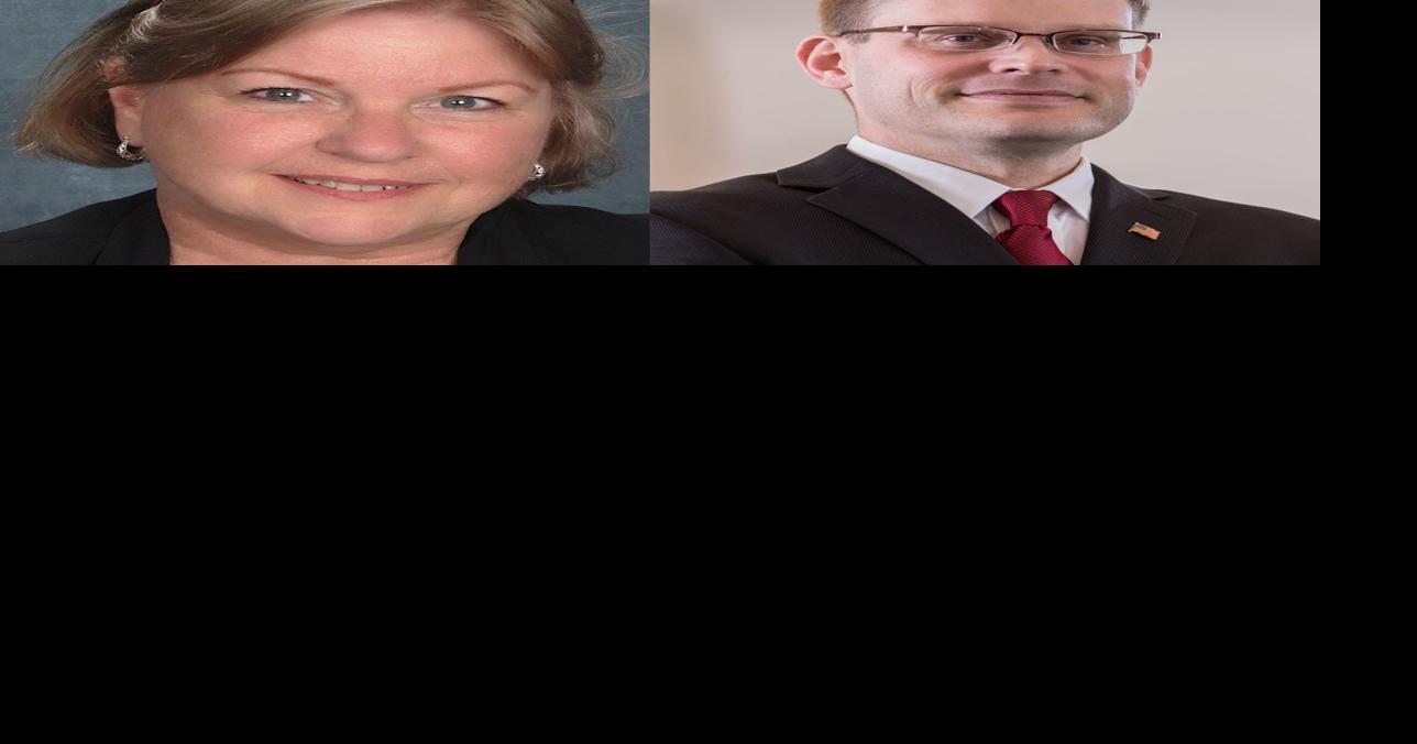 Election Preview: Cumberland County Court of Common Pleas Judge