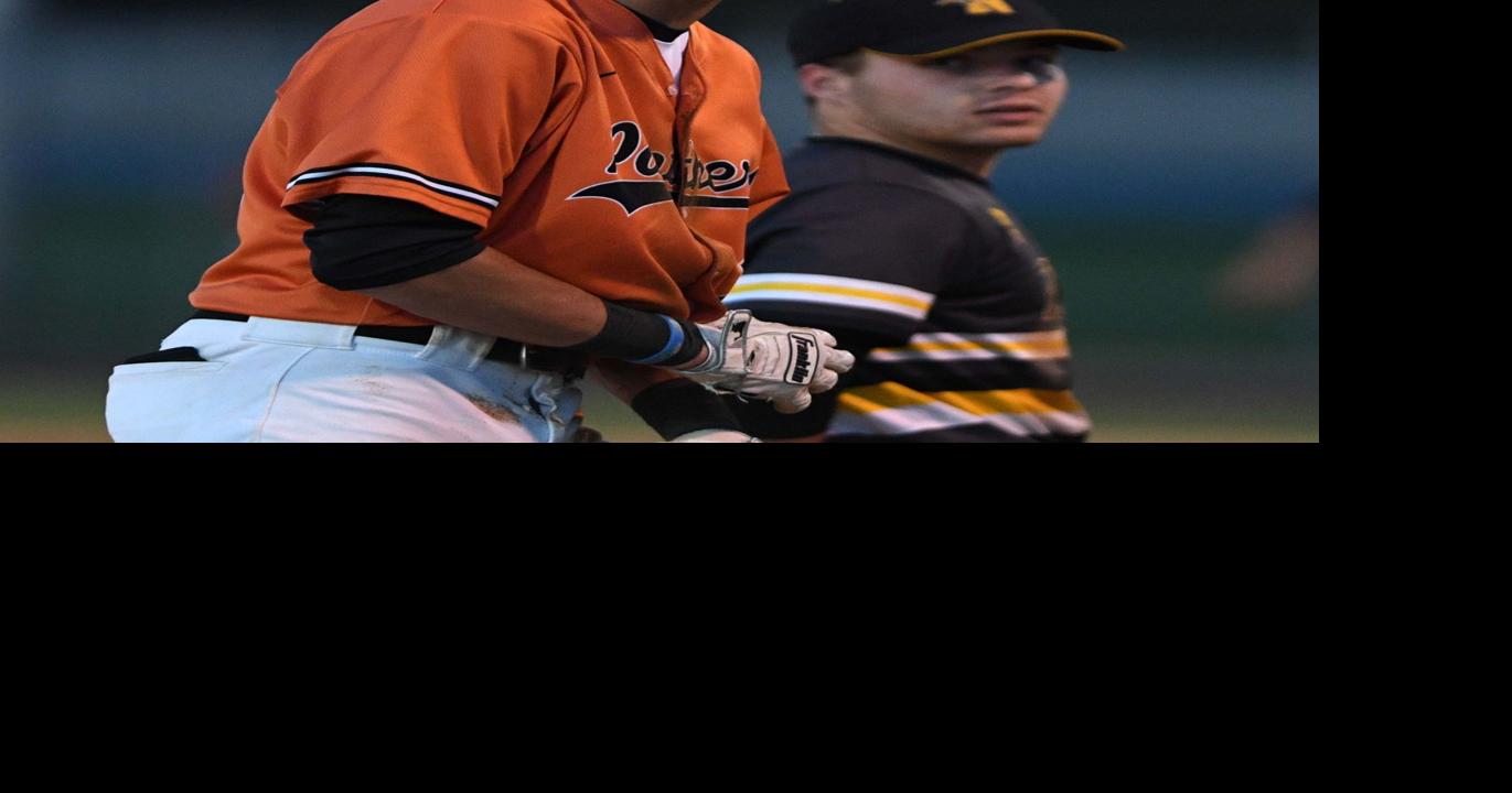 Pro Baseball Local Recap: East Pennsboro's Jake Madden bears down in ...