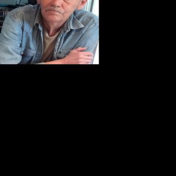 Jeffrey Clark Gilbert