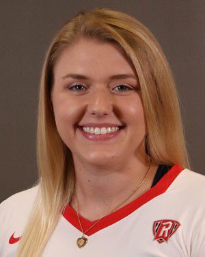 Catching Up With Notebook: Cumberland Valley grads Stephen Thompson ...