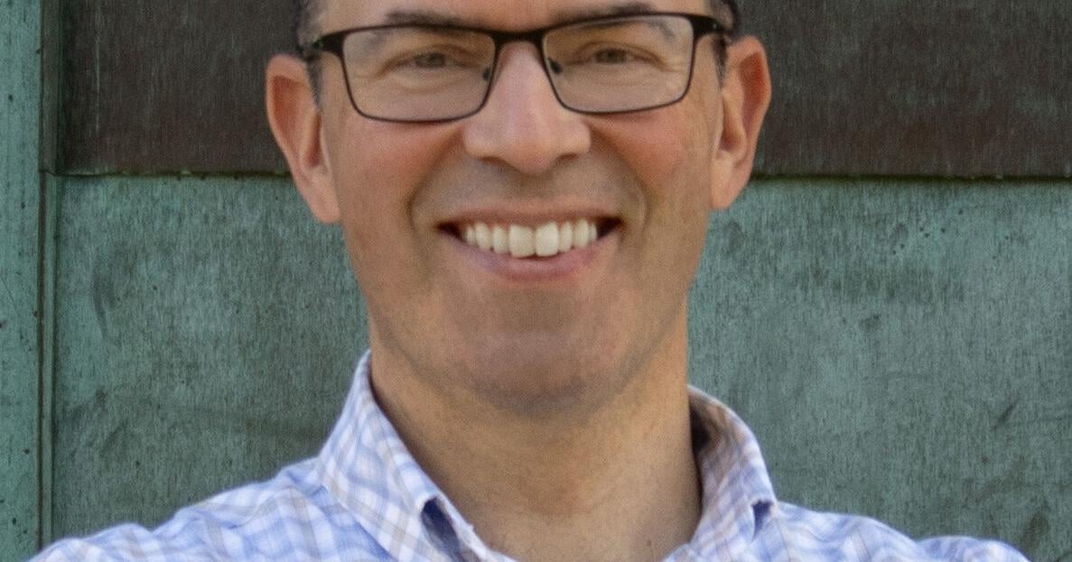 Carlisle 2025 election Sean Shultz reelected mayor