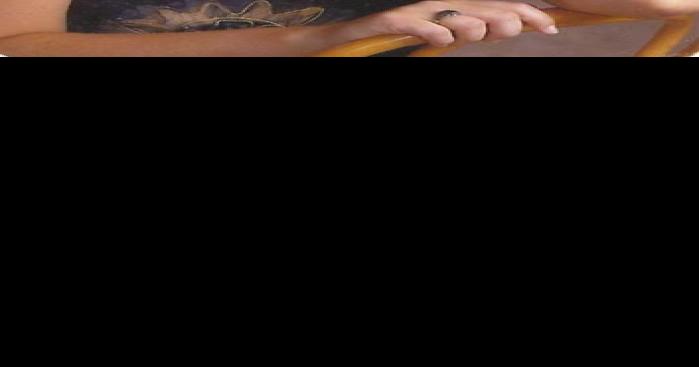 Lisa Maria Silva Monroy