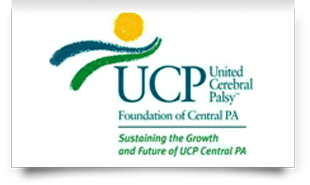 UCP Foundation to offer gift wrapping at Capital City Mall
