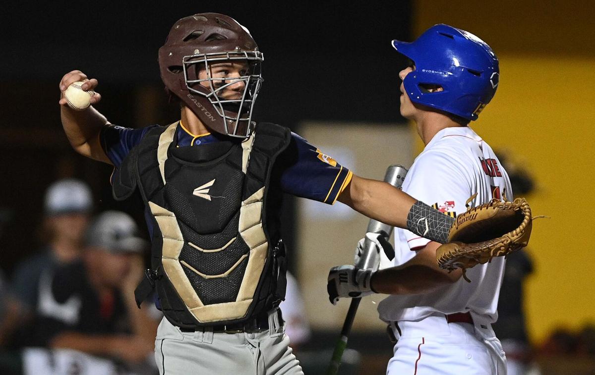 Big 26 Baseball: 6 local players to represent Team Pennsylvania in 2023 ...