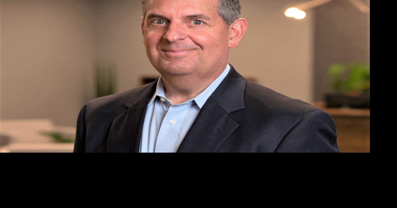 Former U.S. District Attorney David Freed named chief compliance and ...