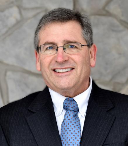 Election Preview: Hampden Township commissioner