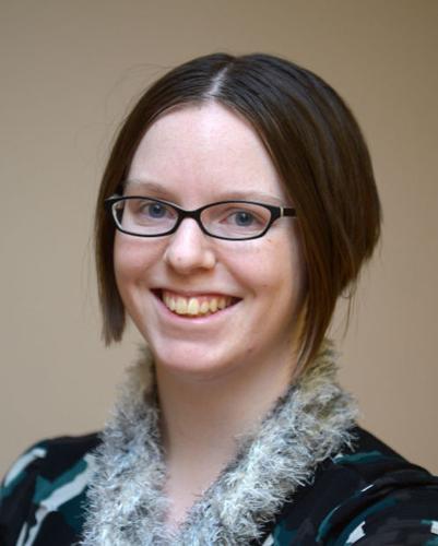 Frugal Vegan: A versatile cashew cream for your vegan arsenal