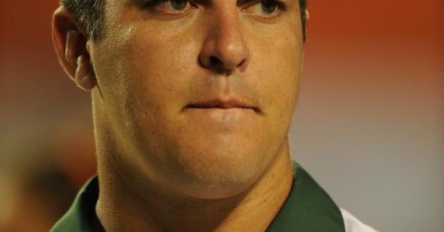 Billy Furman approved as new head football coach at Mechanicsburg