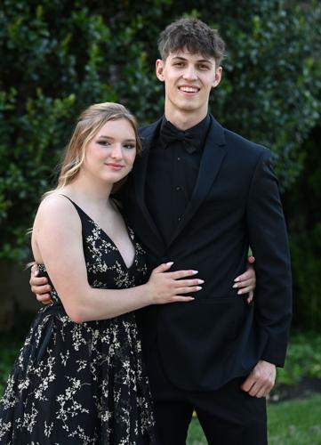 Boiling Springs Prom 14.JPG