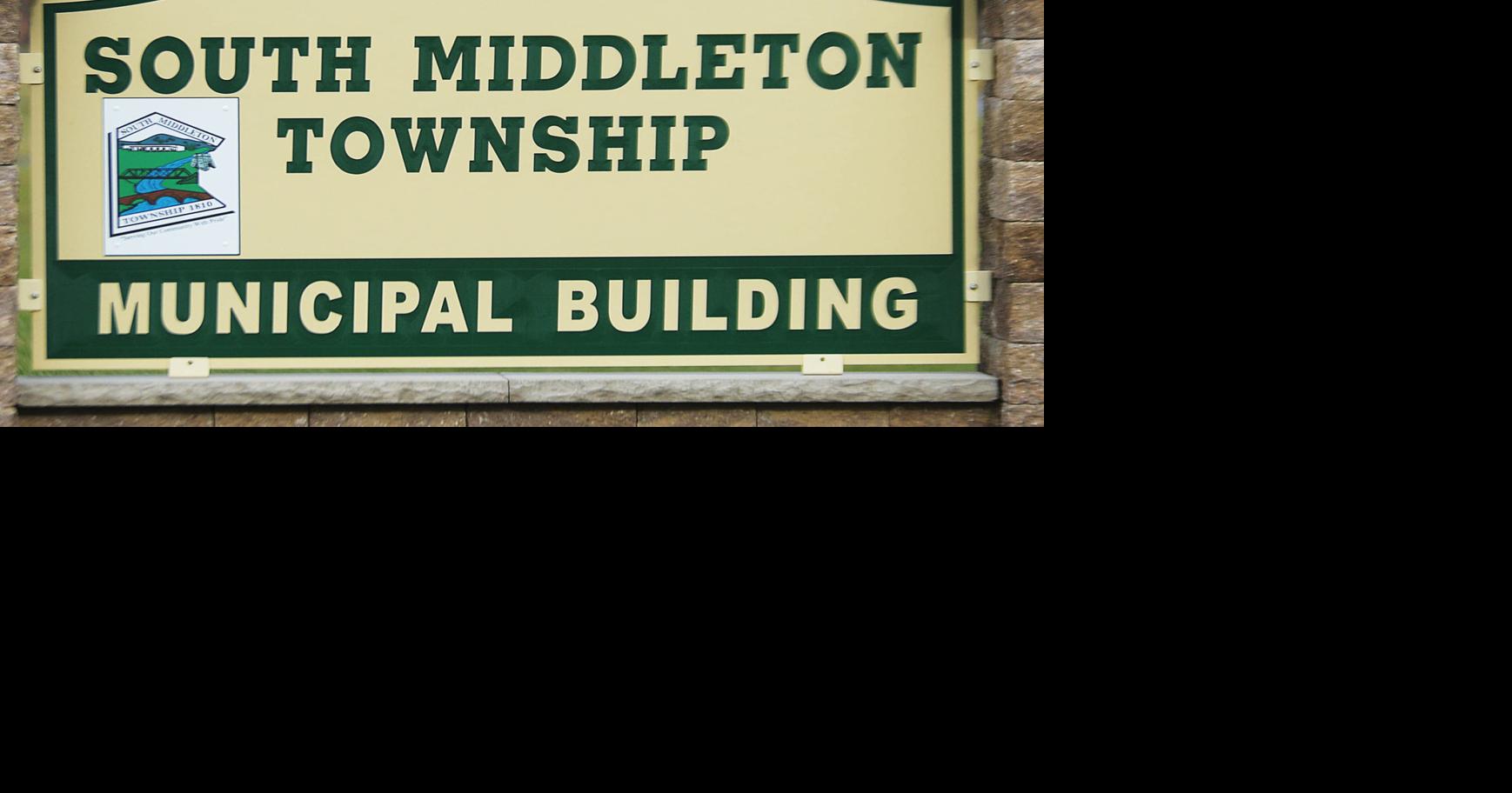 Morgan’s Crossing adding 37 town homes to development