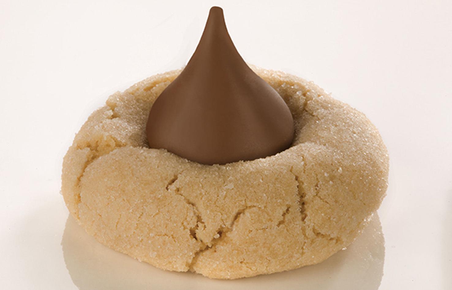 Holiday Rewind: The Sentinel's 12 Days of Cookies revisited