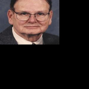 Edmund M. Deeter Jr.