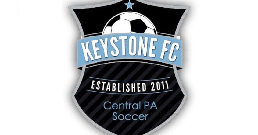 Youth Soccer: Keystone FC's Premier 08 boys team returns from nationals