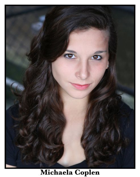 Carlisle teen aims for professional career in theater | Theater ...