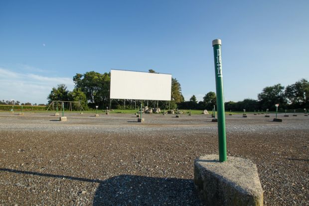 Cumberland Valley Rails-to-Trails Council to host trick-or-treat drive ...