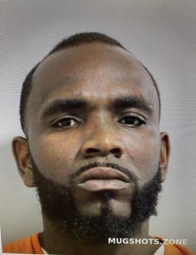 State Police seek Florida man after chase, crash