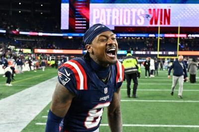 Steelers linked to free agent All-Pro wide receivers