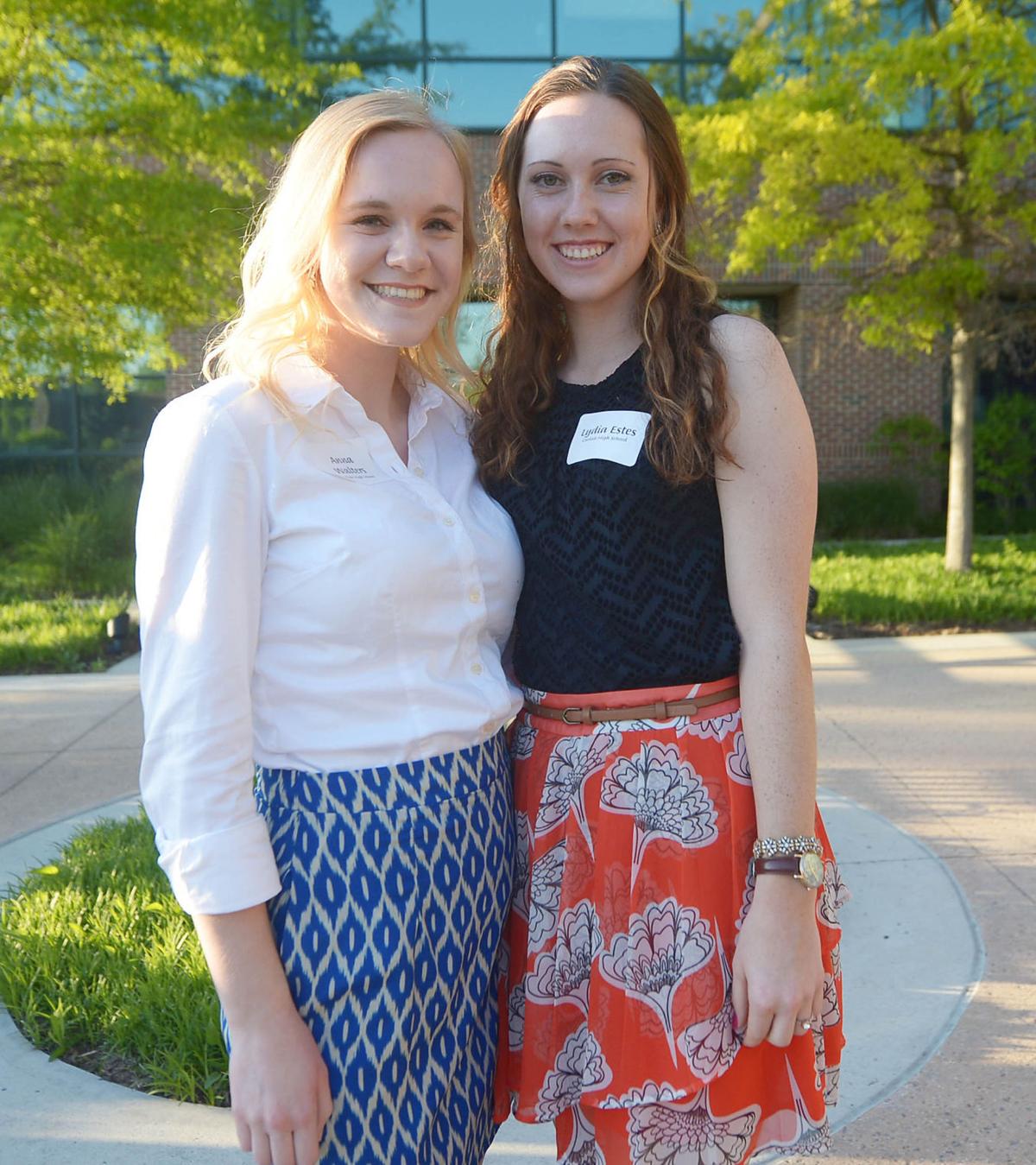 anna walters cincinnati