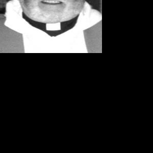 Rev. R. Lindsay Ingram