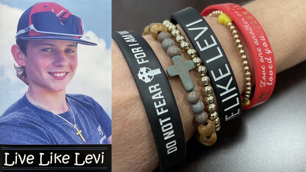 Crime | cumberlink.com