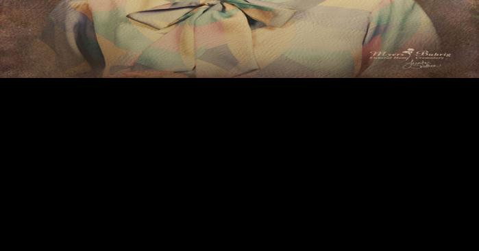 Eva R. (Ward) Fisher