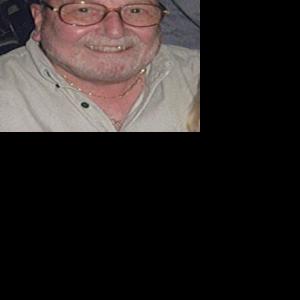 Donald L. “Donnie” Russell