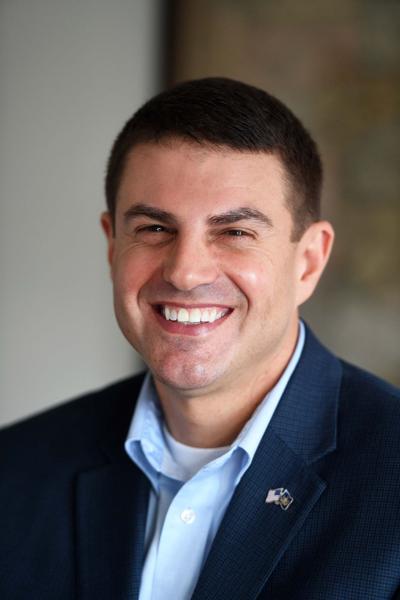 Guest Editorial: Schools shouldn’t be political battlegrounds. Let’s ...