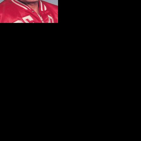 Samuel Robert Lenhert