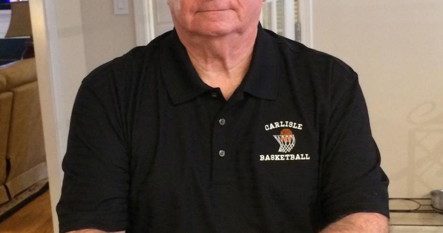 Gary Worley enjoying retirement in Florida, proud of 'the system' built ...