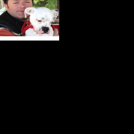 Andrew Joseph ‘Joe’ Engle