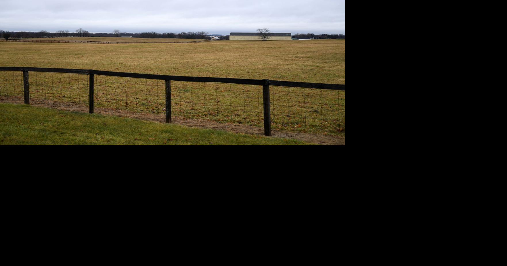 Silver Spring supervisors vote 4-1 to approve Hempt Farm development deal