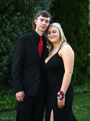 Boiling Springs Prom 2.JPG