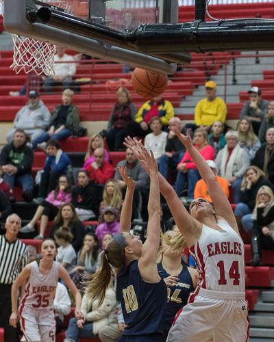 In win over Spring-Ford, Cumberland Valley's Addie Kirkpatrick ...