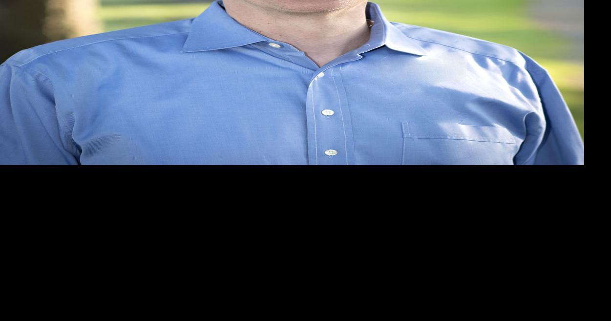 Primary Preview 2021: Magisterial District Judge 09-3-03