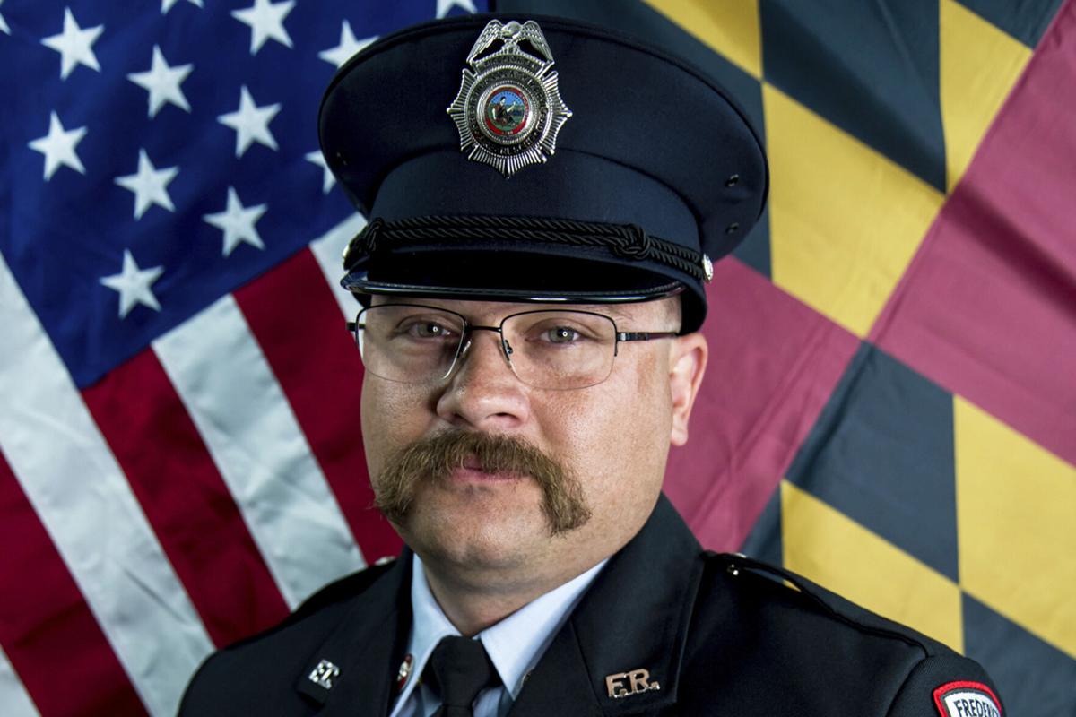 Police: 2 firefighters die in Pa. house fire; authorities ID body found ...