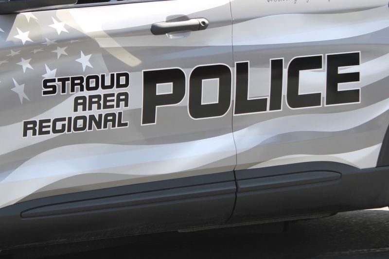 East Stroudsburg man accused of stabbing roommate during argument