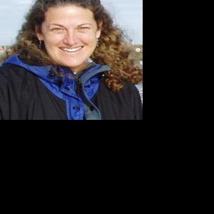 Stephanie Greco Larson