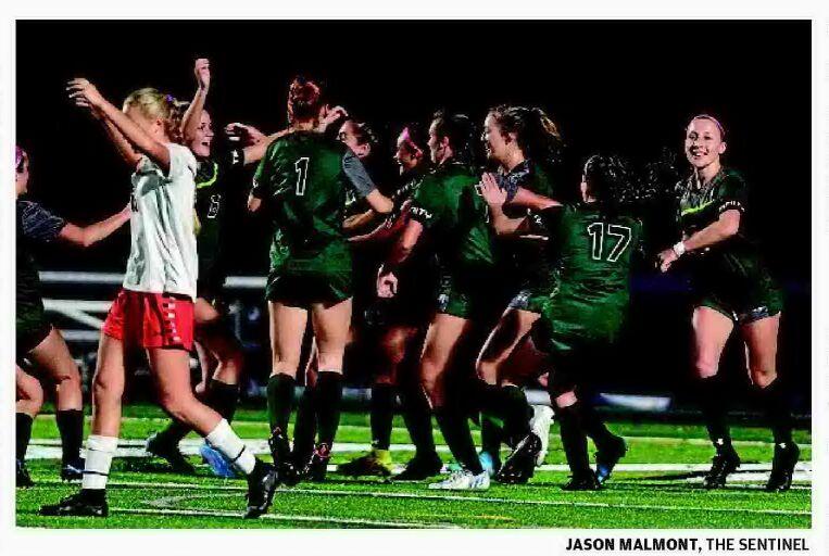 Key returners, newcomers and 2023 season outlooks