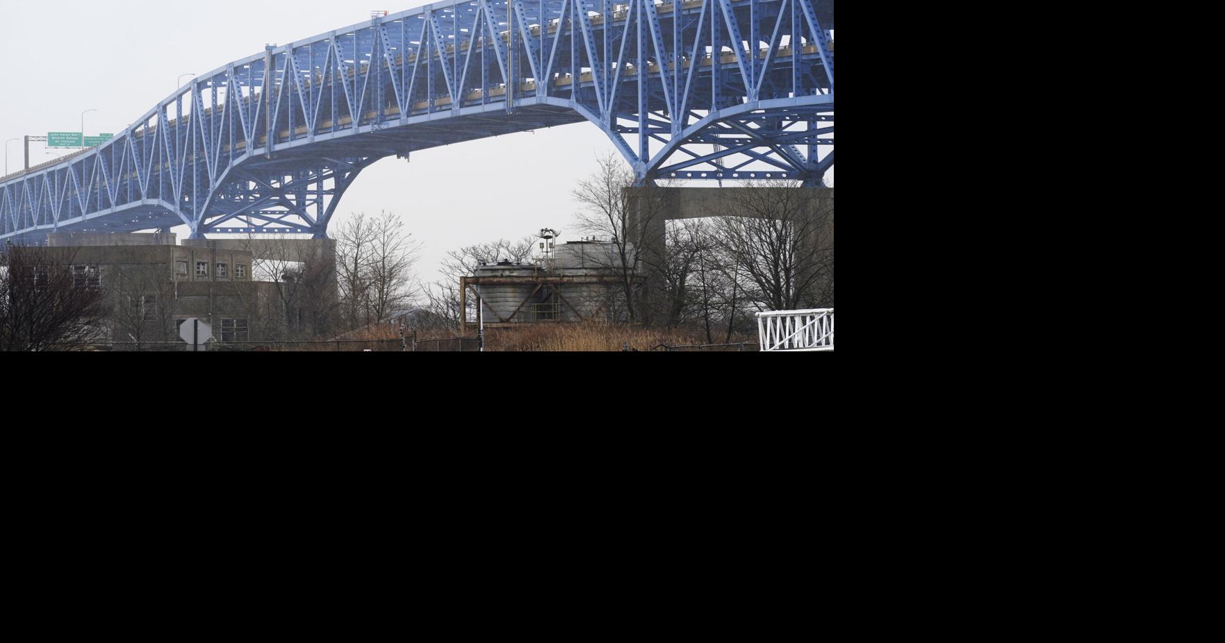 PennDOT picks construction group for bridge-tolling project