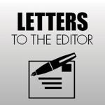 Letter: Life lesson in story