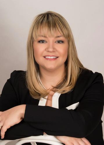 5 Questions: Deary steps in at Leadership Cumberland