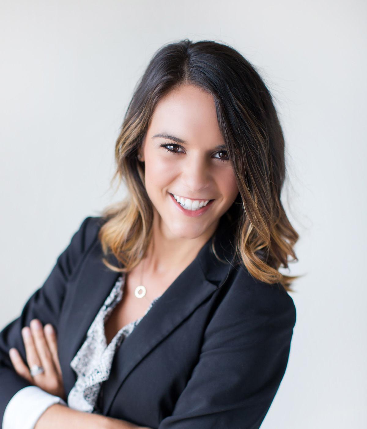 CVBJ Biz Buzz for November