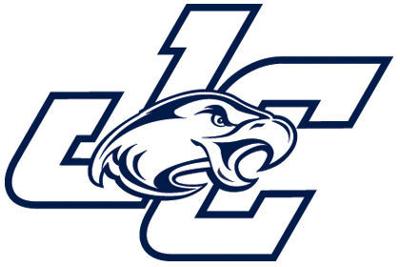 College Basketball Commitment: Cumberland Valley's Matt Sunderland ...